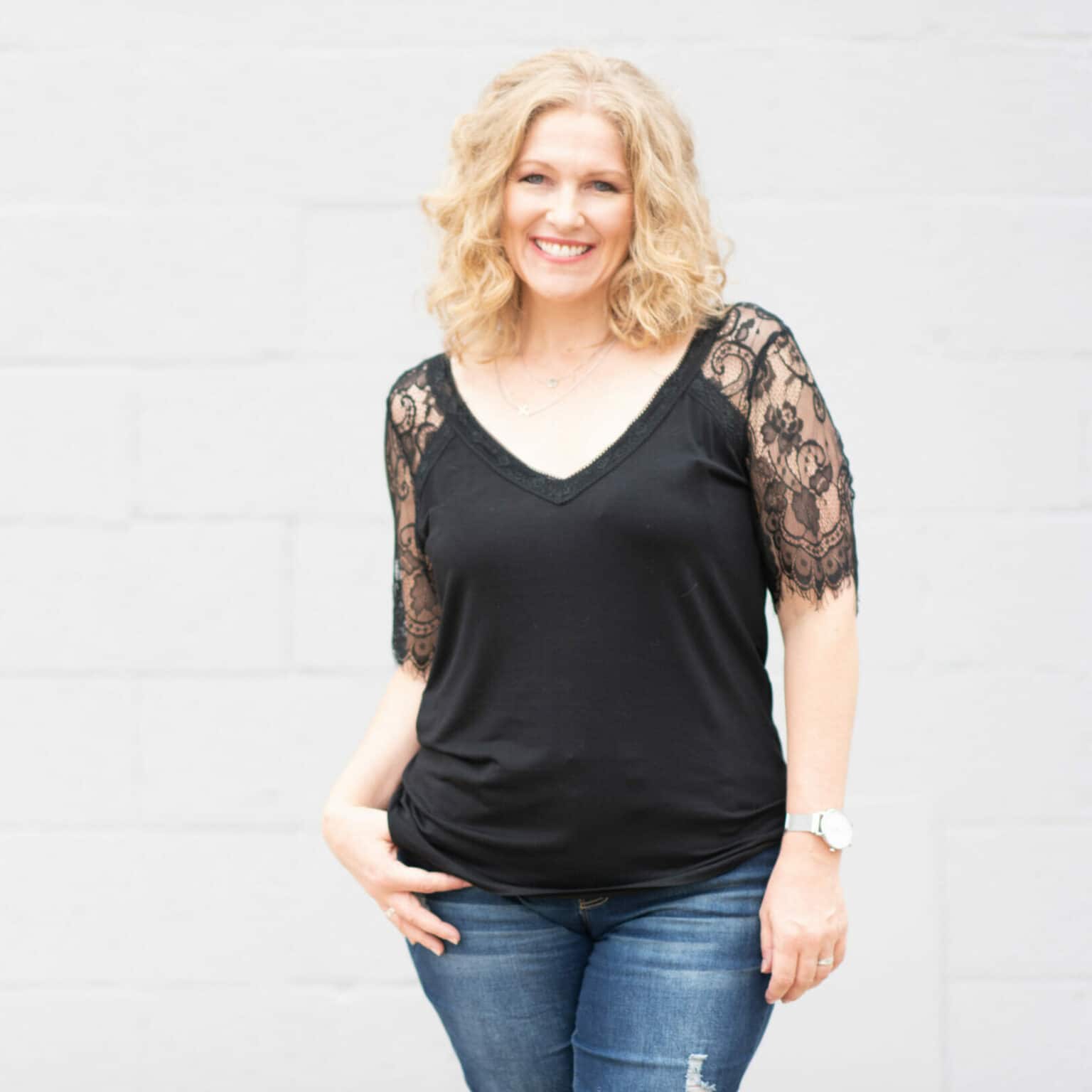 About Holistic Health Practitioner | Maggie Roney, Counselor, MS, NCC ...